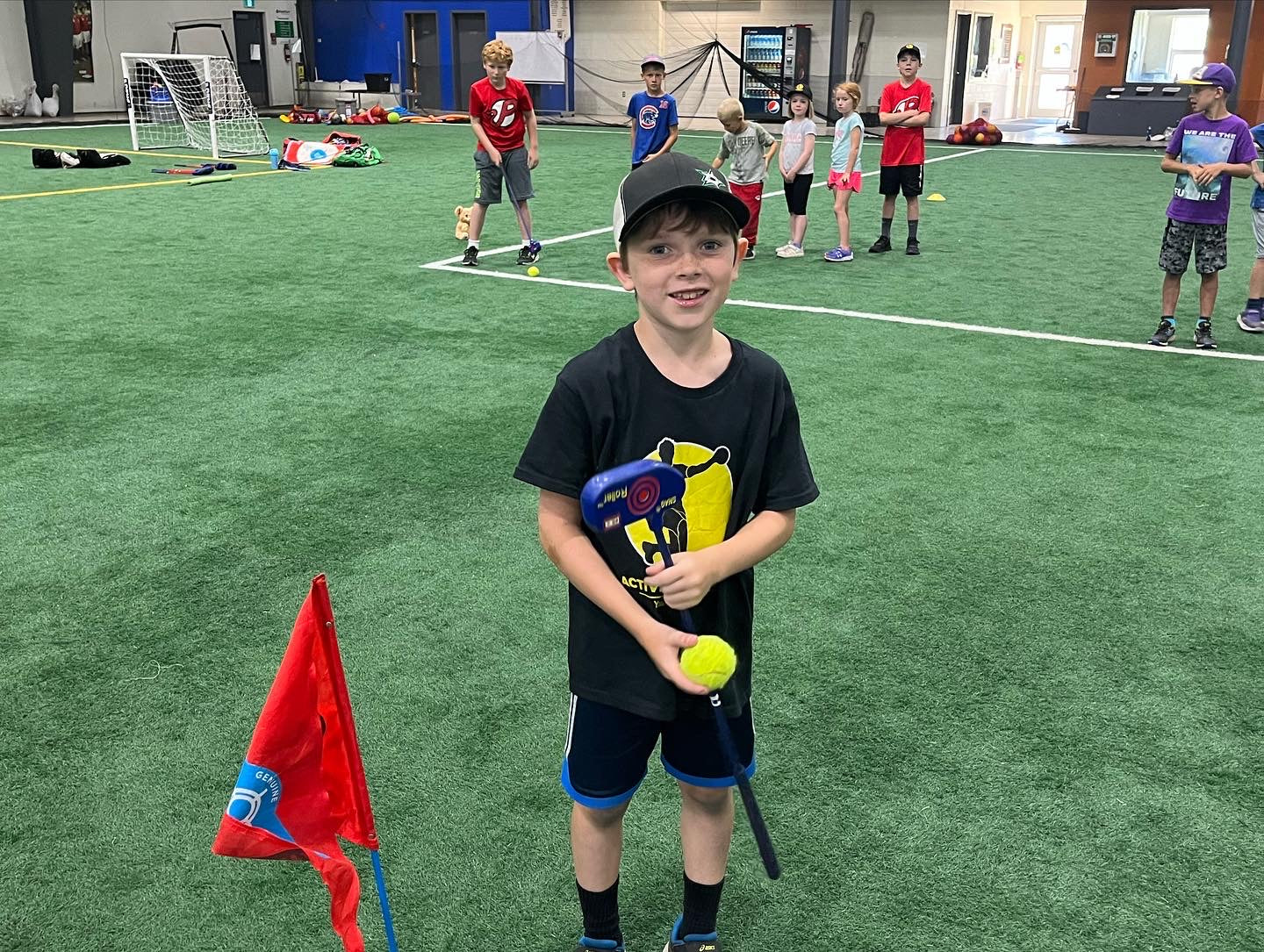 2024-2025 PEI PD Day Camps – activeislanderspei