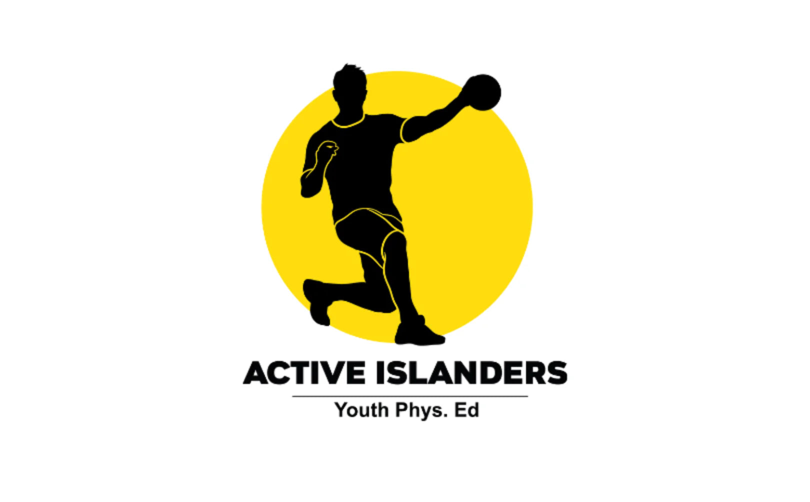AI First Access Pass Membership – activeislanderspei